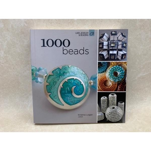 【発行年】 2014　　　　　【備考】 【可】　表紙ヤケ・スレ有り