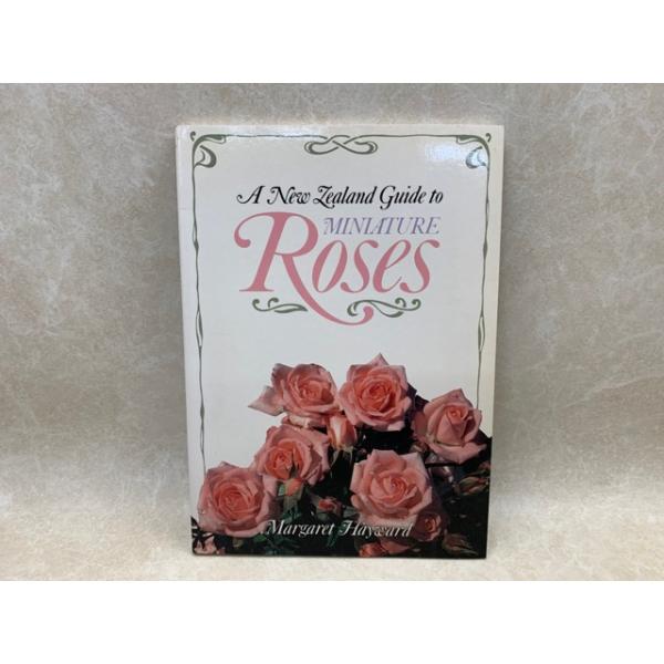 【発行年】 1994　　　　　【備考】 【可】　ヤケ少・キズ、ソリ有り