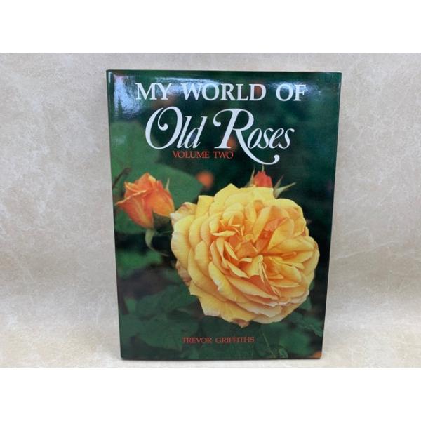 【発行年】 1986　　　　　【備考】 【可】　カバースレ、小口シミ有り