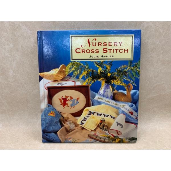 【発行年】 1995　　　　　【備考】 【可】　裸本、表紙キズ有り