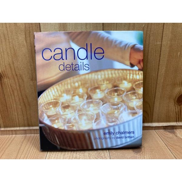 【発行年】 2001　　　　　【備考】 【良い】　英文、カバースレ有り