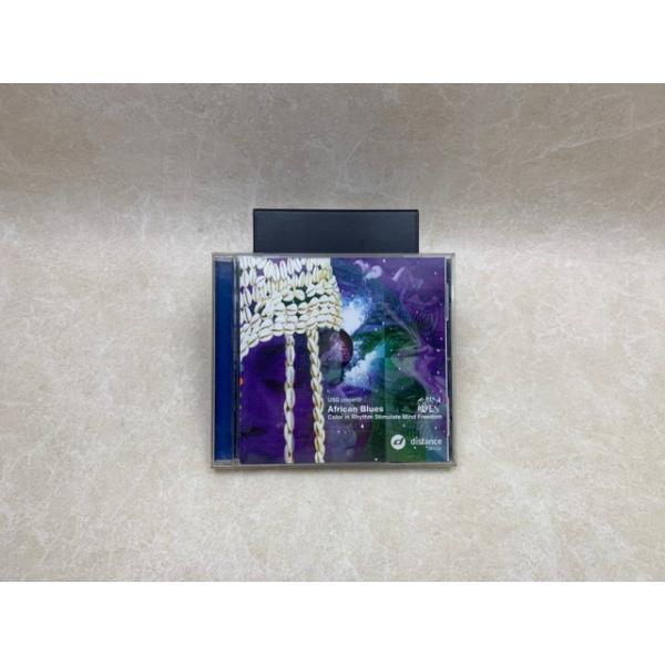 【発行年】 　　　　　【備考】 【可】　ケーススレ、盤並