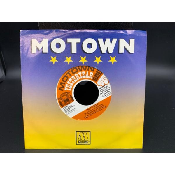 【発行年】 　　　　　【備考】 【可】　7インチ、スリーブケースイタミ・ヤケ、盤並