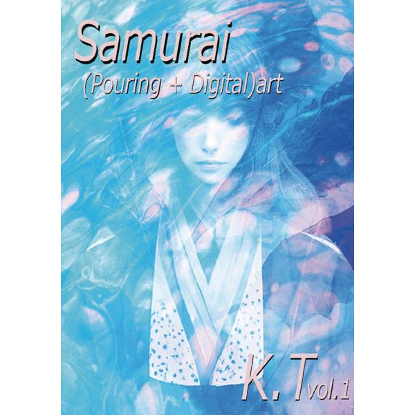 【発売日：2023年02月20日】出版社：ＫＴ出版著者名：Kazu Takeshi