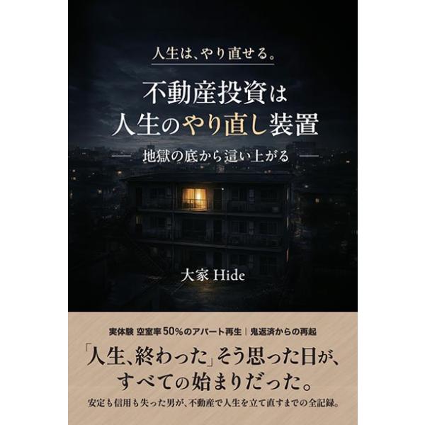 【発売日：2026年07月16日】出版社：クエーサー出版著者名：大家 Hide