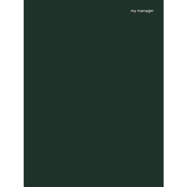 【発売日：2017年10月02日】出版社：ディスカヴァー・トゥエンティワン著者名：ディスカヴァー・クリエイティブ・グループ
