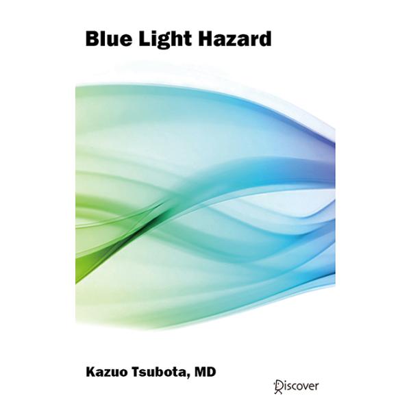【発売日：2017年11月06日】出版社：ディスカヴァー・トゥエンティワン著者名：Kazuo Tsubota