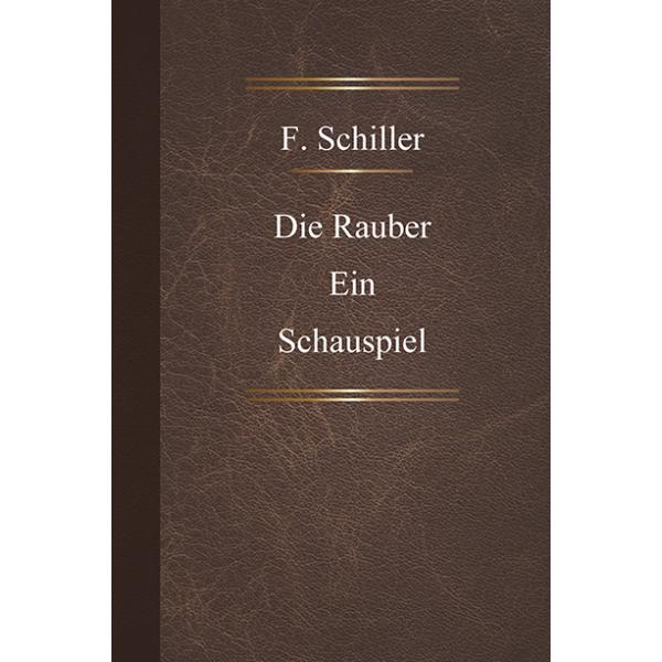 【発売日：2019年03月08日】出版社：近畿大学著者名：Friedrich Schiller