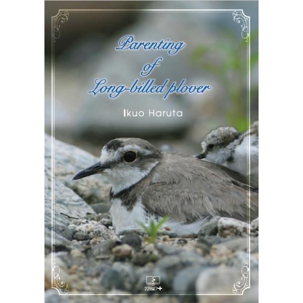 【発売日：2020年06月13日】出版社：22nd CENTURY ART著者名：Ikuo Haruta