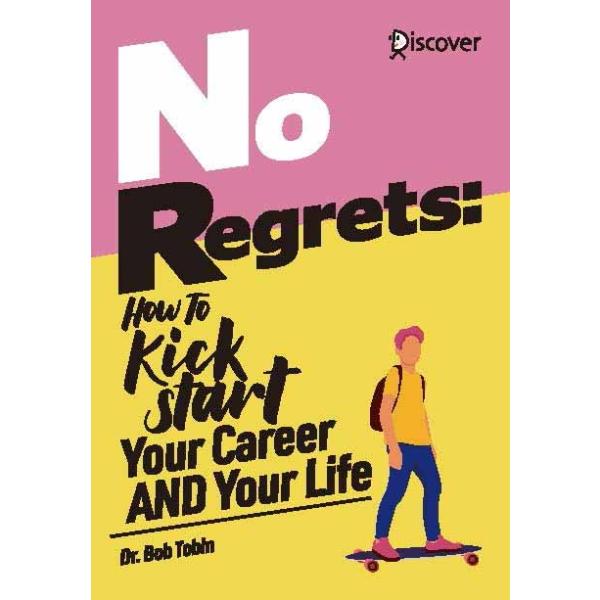 【発売日：2020年07月17日】出版社：ディスカヴァー・トゥエンティワン著者名：Bob Tobin