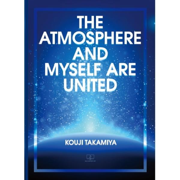 【発売日：2021年03月22日】出版社：22nd CENTURY ART著者名：Kouji Takamiya