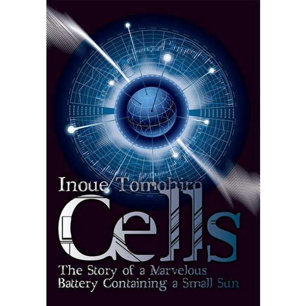 【発売日：2021年03月26日】出版社：22nd CENTURY ART著者名：Inoue Tomohiro