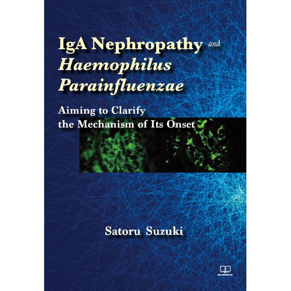 【発売日：2021年10月18日】出版社：22nd CENTURY ART著者名：Satoru Suzuki
