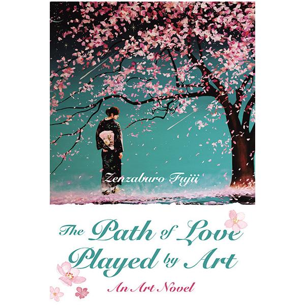 【発売日：2022年03月04日】出版社：22世紀アート著者名：Zenzaburo Fujii