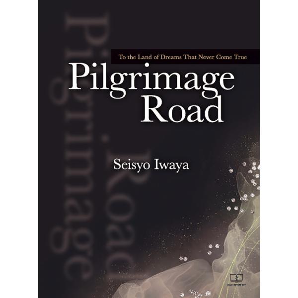 【発売日：2024年01月30日】出版社：22世紀アート著者名：Iwaya Seisyo