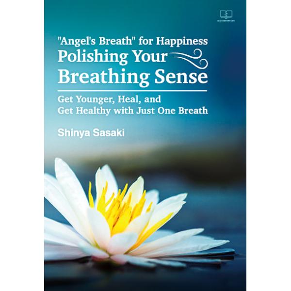 【発売日：2024年03月19日】出版社：22世紀アート著者名：Shinya Sasaki