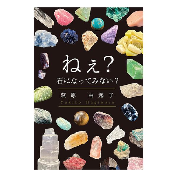 【発売日：2024年08月05日】出版社：H.O.N著者名：萩原 由起子