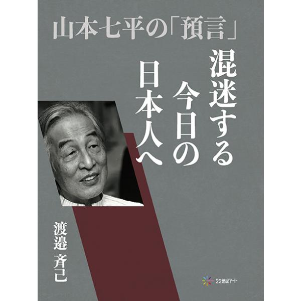 【発売日：2025年11月04日】出版社：22世紀アート著者名：渡邉斉己