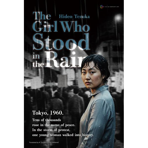 【発売日：2025年12月02日】出版社：22世紀アート著者名：Hideo Tezuka