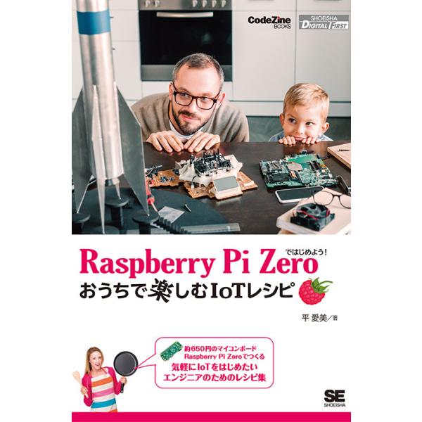 出版社：翔泳社著者名：平 愛美