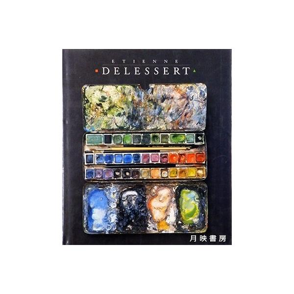 Etienne Delessert　（1992年）　Etienne Delessert 著出版社: Stewart Tabori &amp; Chang (1992年刊)言語: 英語ISBN-10: 1556702248ISBN-13: 9...