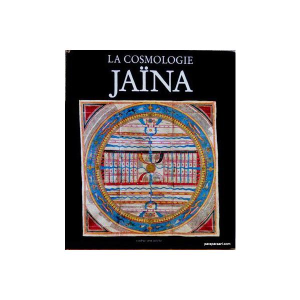 JAINACHENE/HACHETTE 1981年刊(フランス語)ハードカバー　27x32cm　P.197ISBN 2-85108-290-6