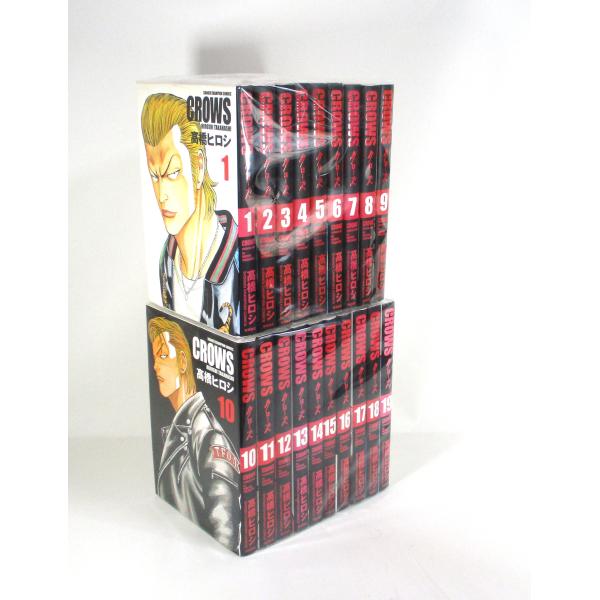 1巻から19巻＋外伝2冊の計21冊セットです。全巻、表紙アルコール除菌済みです。巻数によっては、スレ、微ヤケ等ございますが、中古品としては比較的状態の良い商品を提供させていただきます。お届けした商品とコメントに大きな相違がある場合速やかに対...