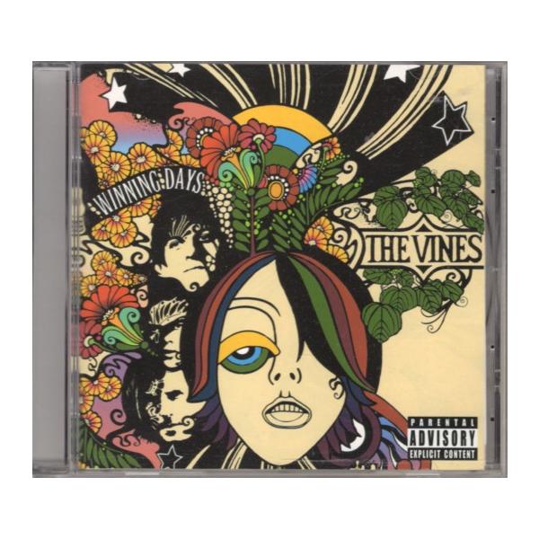 中古品です。・改めて動作確認せずに出荷いたします。プレーヤーによっては一部音飛びや再生自体できない可能性もございます。・ジャケットにキズ・ハゲ・シワ・スジなど目立つダメージがある場合があります。・付属品（特典など）の欠品・有無は確認しており...