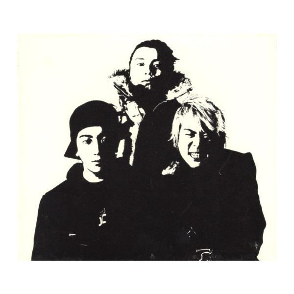 中古品です。盤面キズあり。・改めて動作確認せずに出荷いたします。プレーヤーによっては一部音飛びや再生自体できない可能性もございます。・ジャケットにキズ・ハゲ・シワ・スジなど目立つダメージがある場合があります。・付属品（特典など）の欠品・有無...