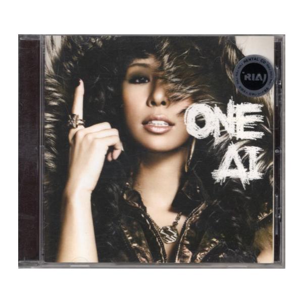 中古品です。シール貼り（レンタル落ち）あり。・改めて動作確認せずに出荷いたします。プレーヤーによっては一部音飛びや再生自体できない可能性もございます。・ジャケットにキズ・ハゲ・シワ・スジなど目立つダメージがある場合があります。・付属品（特典...