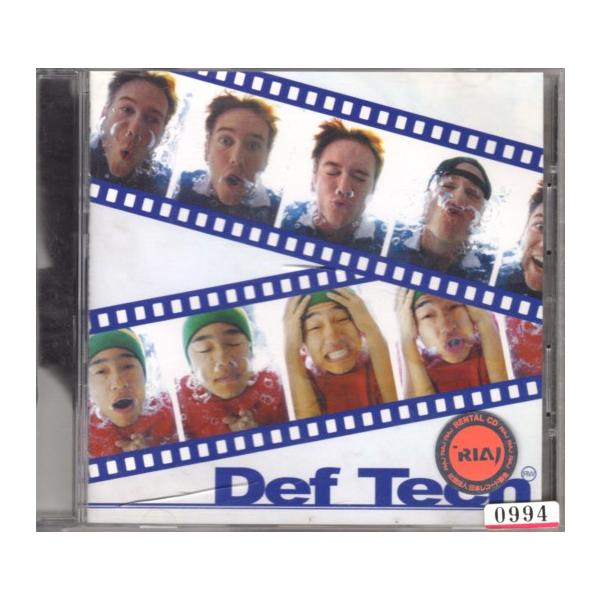 中古品です。ケース爪折れ。・改めて動作確認せずに出荷いたします。プレーヤーによっては一部音飛びや再生自体できない可能性もございます。・ジャケットにキズ・ハゲ・シワ・スジなど目立つダメージがある場合があります。・付属品（特典など）の欠品・有無...