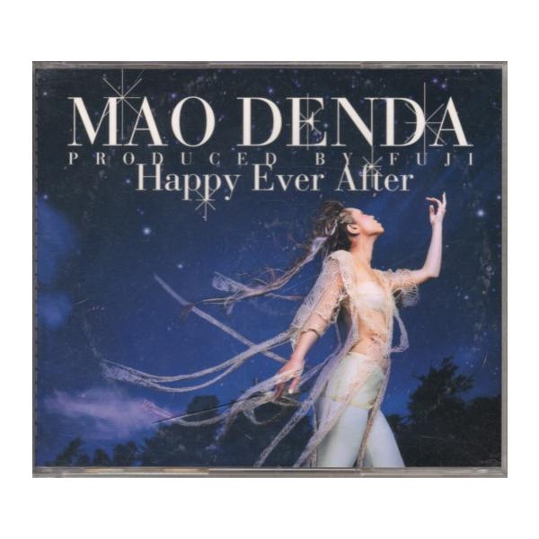 中古品です。ケース割れ・スレ、ジャケット爪噛み痕あり。・改めて動作確認せずに出荷いたします。プレーヤーによっては一部音飛びや再生自体できない可能性もございます。・ジャケットにキズ・ハゲ・シワ・スジなど目立つダメージがある場合があります。・付...