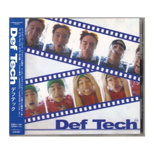 中古品です。ケーススレ。・改めて動作確認せずに出荷いたします。プレーヤーによっては一部音飛びや再生自体できない可能性もございます。・ジャケットにキズ・ハゲ・シワ・スジなど目立つダメージがある場合があります。・付属品（特典など）の欠品・有無は...