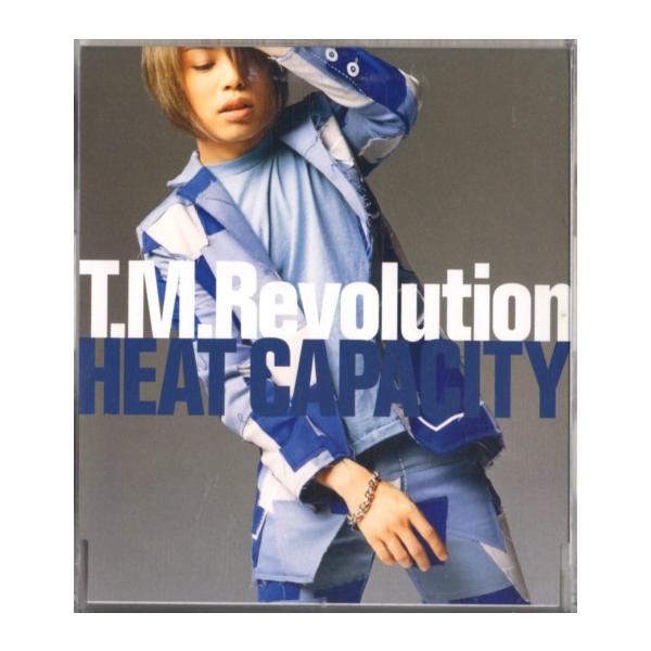 中古品です。ケーススレ。・改めて動作確認せずに出荷いたします。プレーヤーによっては一部音飛びや再生自体できない可能性もございます。・ジャケットにキズ・ハゲ・シワ・スジなど目立つダメージがある場合があります。・付属品（特典など）の欠品・有無は...