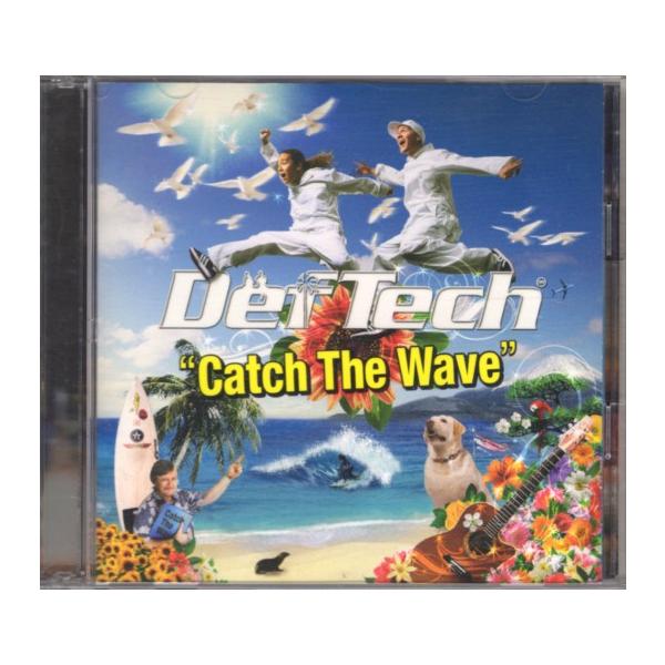 中古品です。・改めて動作確認せずに出荷いたします。プレーヤーによっては一部音飛びや再生自体できない可能性もございます。・ジャケットにキズ・ハゲ・シワ・スジなど目立つダメージがある場合があります。・付属品（特典など）の欠品・有無は確認しており...