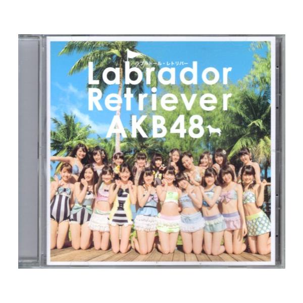 中古品です。・改めて動作確認せずに出荷いたします。プレーヤーによっては一部音飛びや再生自体できない可能性もございます。・ジャケットにキズ・ハゲ・シワ・スジなど目立つダメージがある場合があります。・付属品（特典など）の欠品・有無は確認しており...