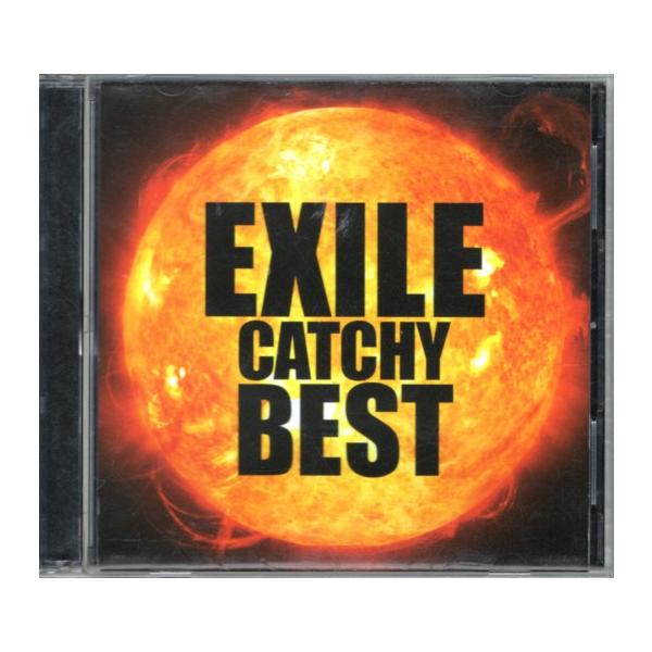 中古品です。盤面キズ・ケース割れ。・改めて動作確認せずに出荷いたします。プレーヤーによっては一部音飛びや再生自体できない可能性もございます。・ジャケットにキズ・ハゲ・シワ・スジなど目立つダメージがある場合があります。・付属品（特典など）の欠...