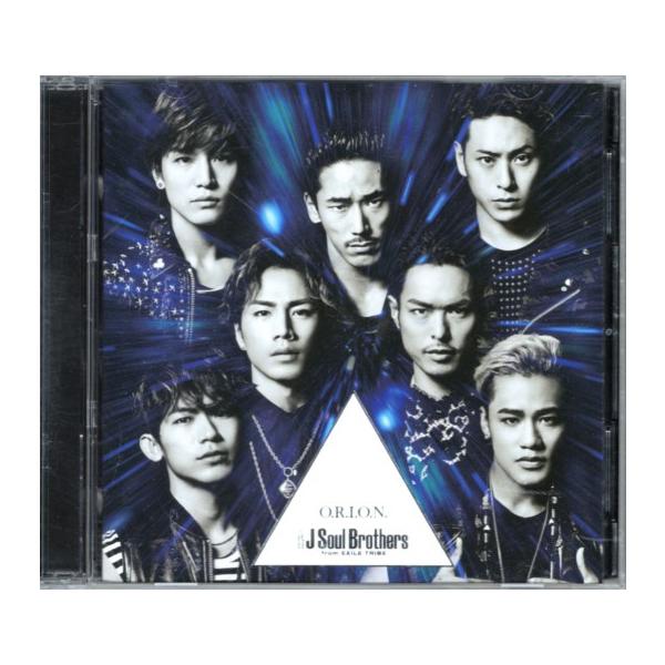 中古品です。・改めて動作確認せずに出荷いたします。プレーヤーによっては一部音飛びや再生自体できない可能性もございます。・ジャケットにキズ・ハゲ・シワ・スジなど目立つダメージがある場合があります。・付属品（特典など）の欠品・有無は確認しており...