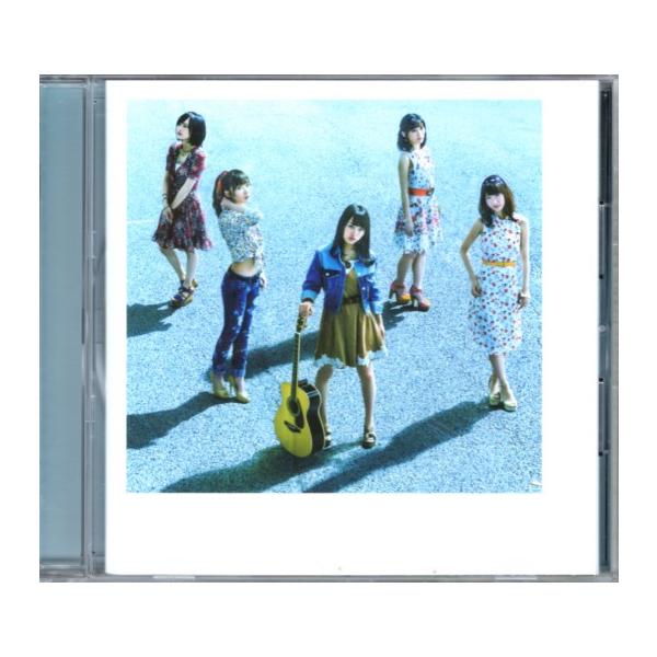 中古品です。・改めて動作確認せずに出荷いたします。プレーヤーによっては一部音飛びや再生自体できない可能性もございます。・ジャケットにキズ・ハゲ・シワ・スジなど目立つダメージがある場合があります。・付属品（特典など）の欠品・有無は確認しており...