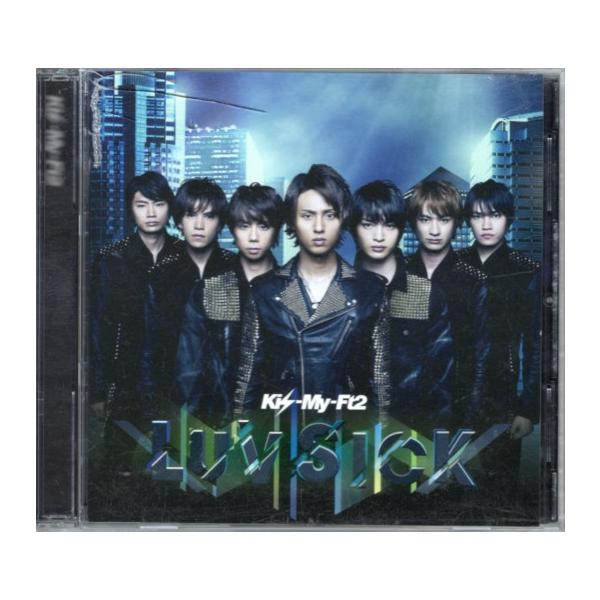 中古品です。ケース割れ。・改めて動作確認せずに出荷いたします。プレーヤーによっては一部音飛びや再生自体できない可能性もございます。・ジャケットにキズ・ハゲ・シワ・スジなど目立つダメージがある場合があります。・付属品（特典など）の欠品・有無は...