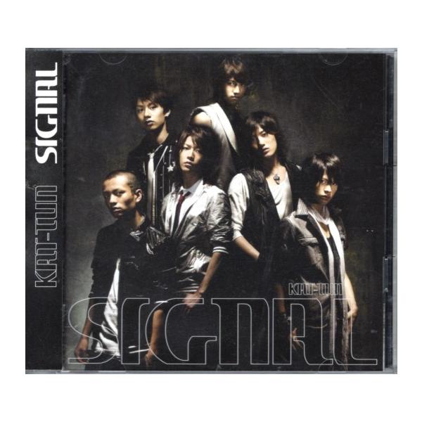 中古品です。ケース破損。・改めて動作確認せずに出荷いたします。プレーヤーによっては一部音飛びや再生自体できない可能性もございます。・ジャケットにキズ・ハゲ・シワ・スジなど目立つダメージがある場合があります。・付属品（特典など）の欠品・有無は...