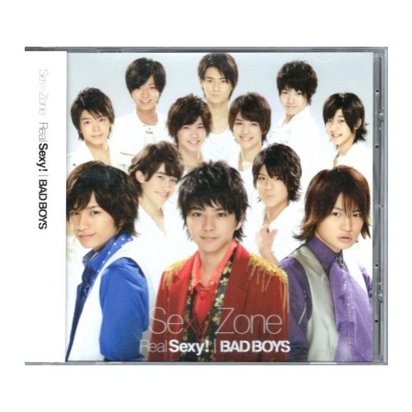 中古品です。ケース破損。・改めて動作確認せずに出荷いたします。プレーヤーによっては一部音飛びや再生自体できない可能性もございます。・ジャケットにキズ・ハゲ・シワ・スジなど目立つダメージがある場合があります。・付属品（特典など）の欠品・有無は...