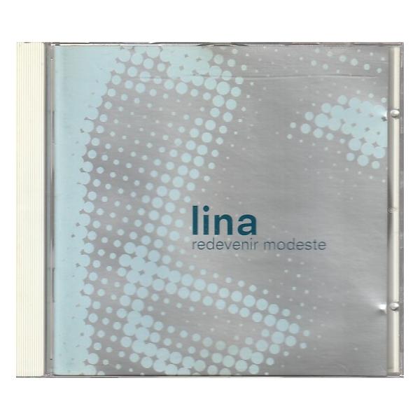 中古品です。簡易梱包、発送方法指定なし（追跡・日時指定等なし）で送料無料です。改めて動作確認しておりません。プレーヤーによっては一部音飛びや再生自体できない可能性もございます。表ジャケットの破損・落丁がある場合があります。歌詞カードや付属品...