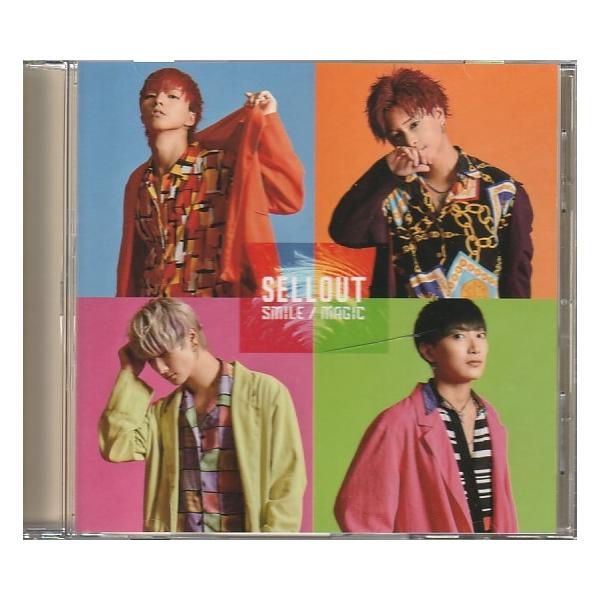 中古品です。簡易梱包、発送方法指定なし（追跡・日時指定等なし）で送料無料です。改めて動作確認しておりません。プレーヤーによっては一部音飛びや再生自体できない可能性もございます。表ジャケットの破損・落丁がある場合があります。歌詞カードや付属品...