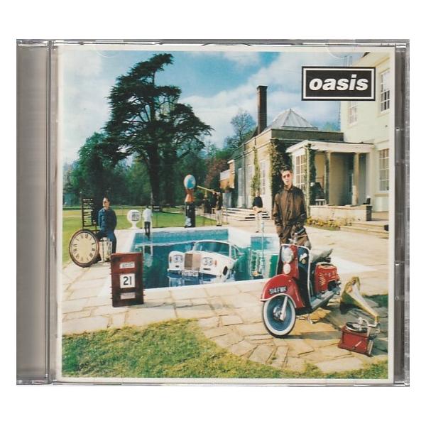 中古品です。簡易梱包、発送方法指定なし（追跡・日時指定等なし）で送料無料です。改めて動作確認しておりません。プレーヤーによっては一部音飛びや再生自体できない可能性もございます。表ジャケットの破損・落丁がある場合があります。歌詞カードや付属品...