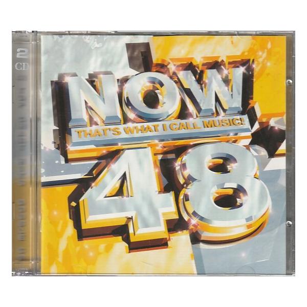 中古品です。簡易梱包、発送方法指定なし（追跡・日時指定等なし）で送料無料です。改めて動作確認しておりません。プレーヤーによっては一部音飛びや再生自体できない可能性もございます。表ジャケットの破損・落丁がある場合があります。歌詞カードや付属品...