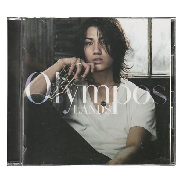 中古品です。簡易梱包、発送方法指定なし（追跡・日時指定等なし）で送料無料です。改めて動作確認しておりません。プレーヤーによっては一部音飛びや再生自体できない可能性もございます。表ジャケットの破損・落丁がある場合があります。歌詞カードや付属品...