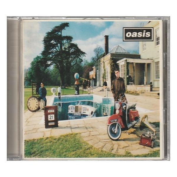 中古品です。簡易梱包、発送方法指定なし（追跡・日時指定等なし）で送料無料です。改めて動作確認しておりません。プレーヤーによっては一部音飛びや再生自体できない可能性もございます。表ジャケットの破損・落丁がある場合があります。歌詞カードや付属品...