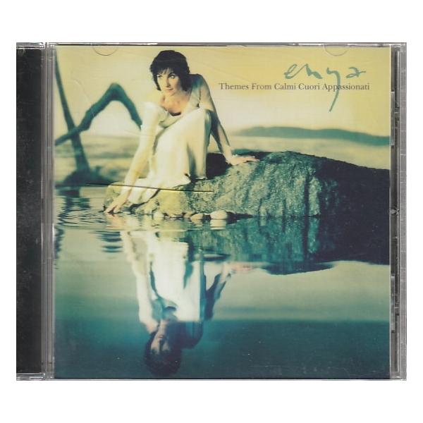 中古品です。簡易梱包、発送方法指定なし（追跡・日時指定等なし）で送料無料です。改めて動作確認しておりません。プレーヤーによっては一部音飛びや再生自体できない可能性もございます。表ジャケットの破損・落丁がある場合があります。歌詞カードや付属品...