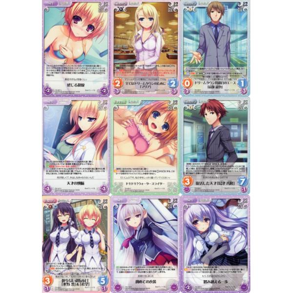 中古品です。折れのある物などダメージの特に酷い物は弾いていますが、基本的に使用感（スレ・角落ち等）のあるプレイ用レベルの物とお考えください。